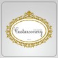 Custaroonery - Robinsons Magnolia Menu - Quezon City | Order Online